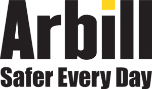 How Arbill Reinvented Their Competitive Differentiation